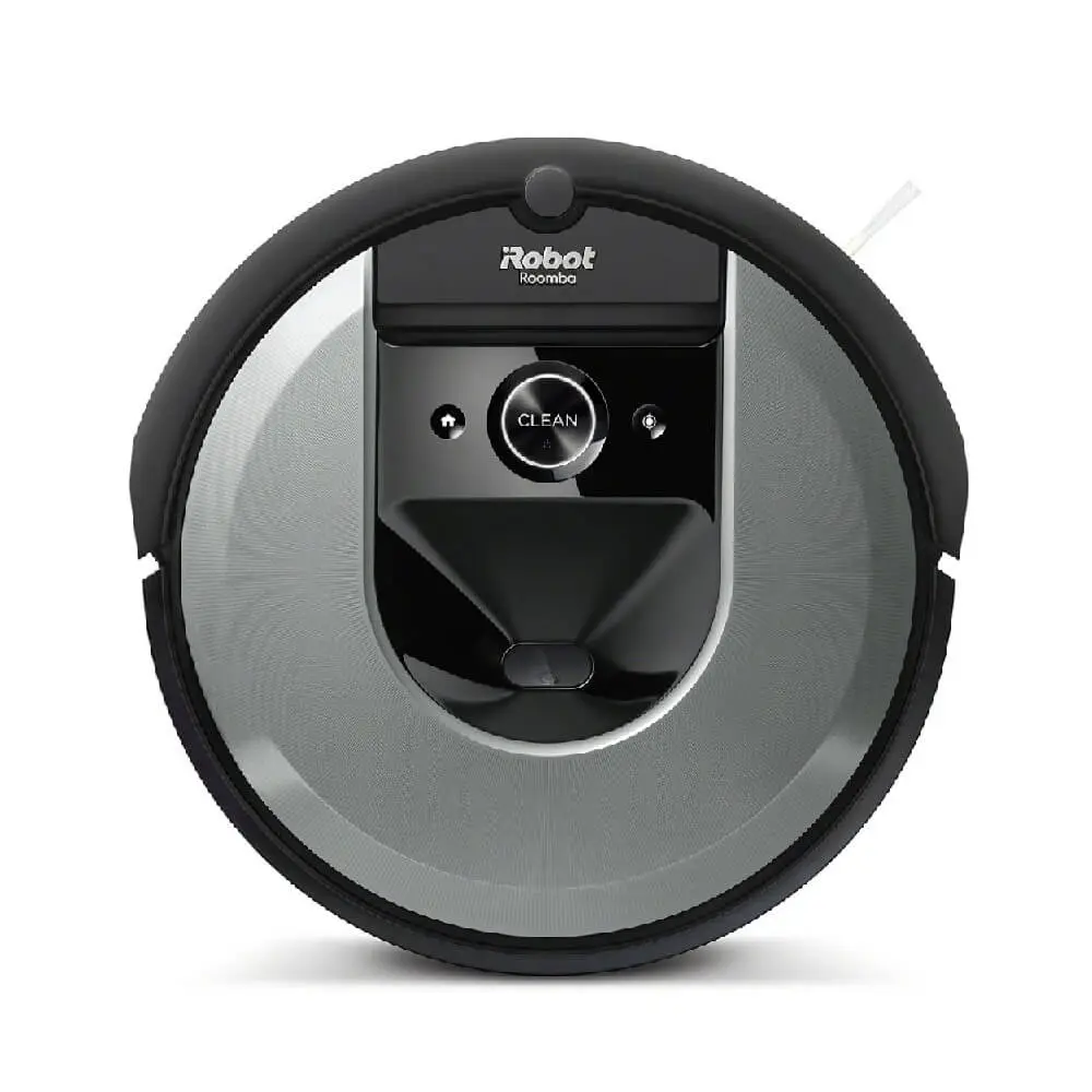 Robot sprzątający sierść psa - Ranking styczeń 2026 | Endorpet