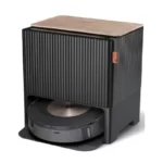 Robot sprzątający sierść psa - Ranking styczeń 2026 | Endorpet